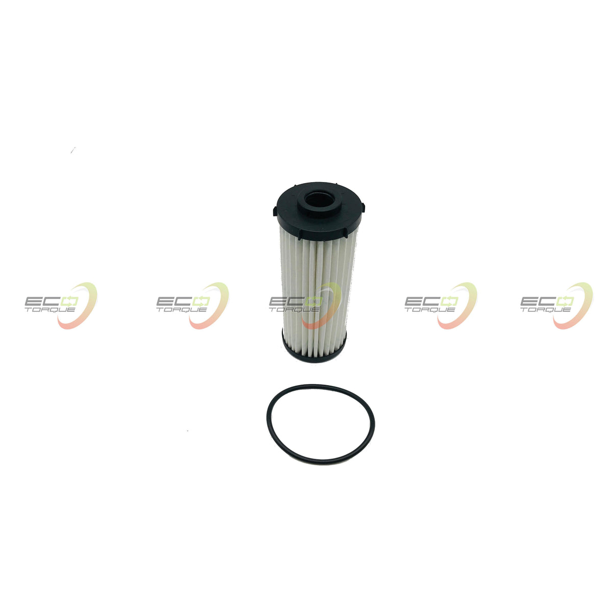 Ford/Volvo Hydraulic Oil Filter for Powershift DCT450 MPS6 7M5R6C631AD ...
