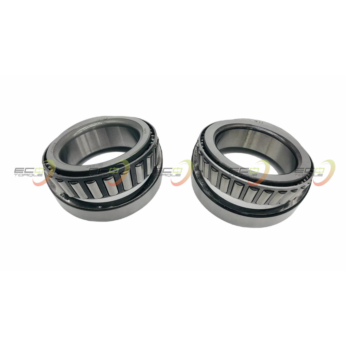 DSG 02E DQ250 Gearbox Differential Bearing Kit For Audi Seat Skoda VW ...