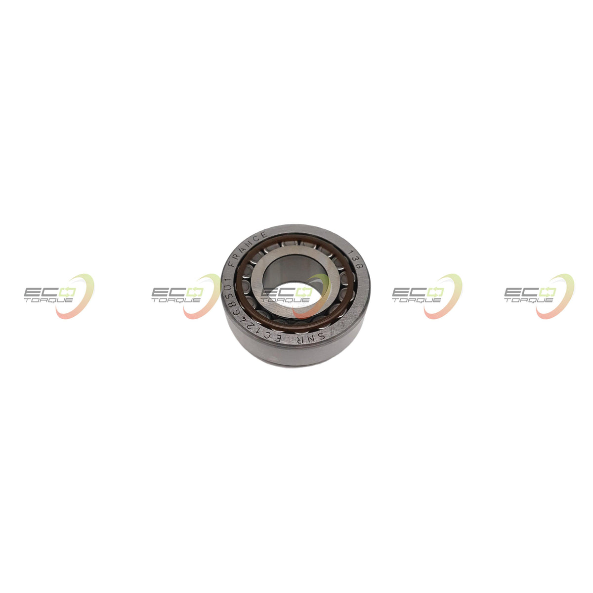SNR Roller Bearing EC 12890 S11 H206 25.3x60x19.5mm – Eco Torque
