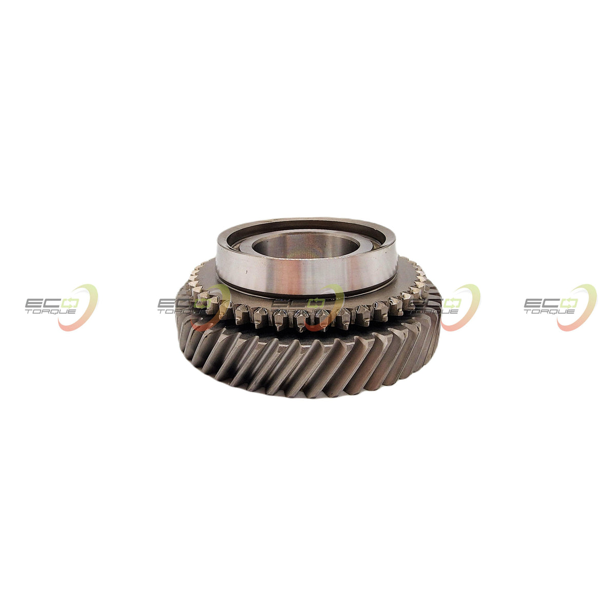 Audi/SEAT/Skoda/VW 02U Gearbox 6th Speed Gear 48T – Eco Torque