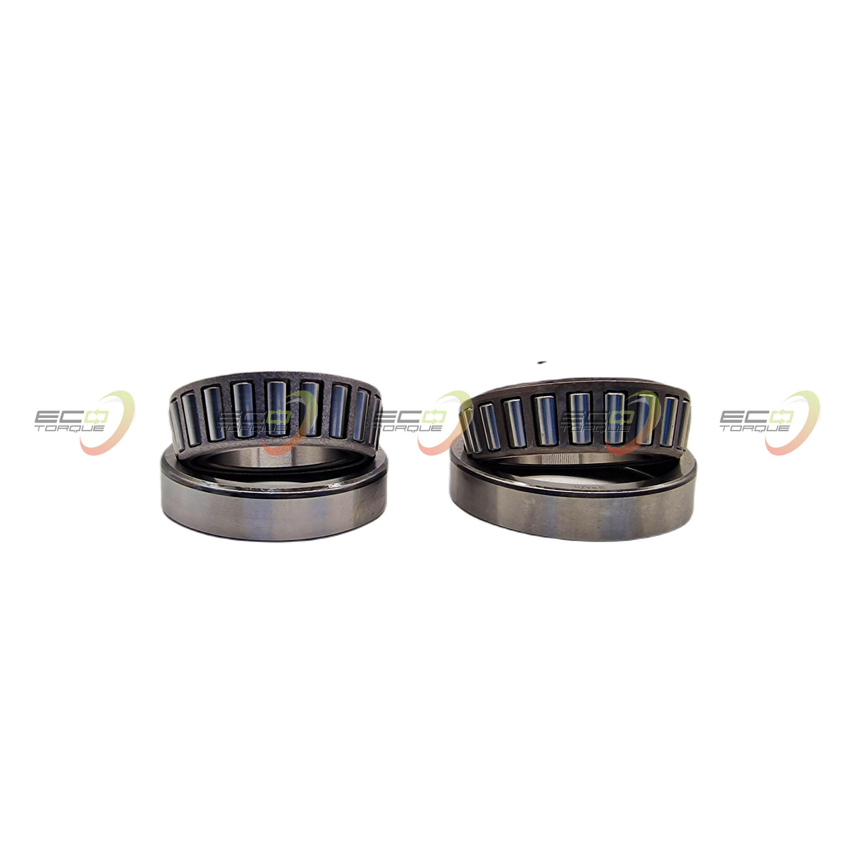 Audi/SEAT/Skoda/VW Differential Bearing Bundle 0AG Gearbox Code JHY ...