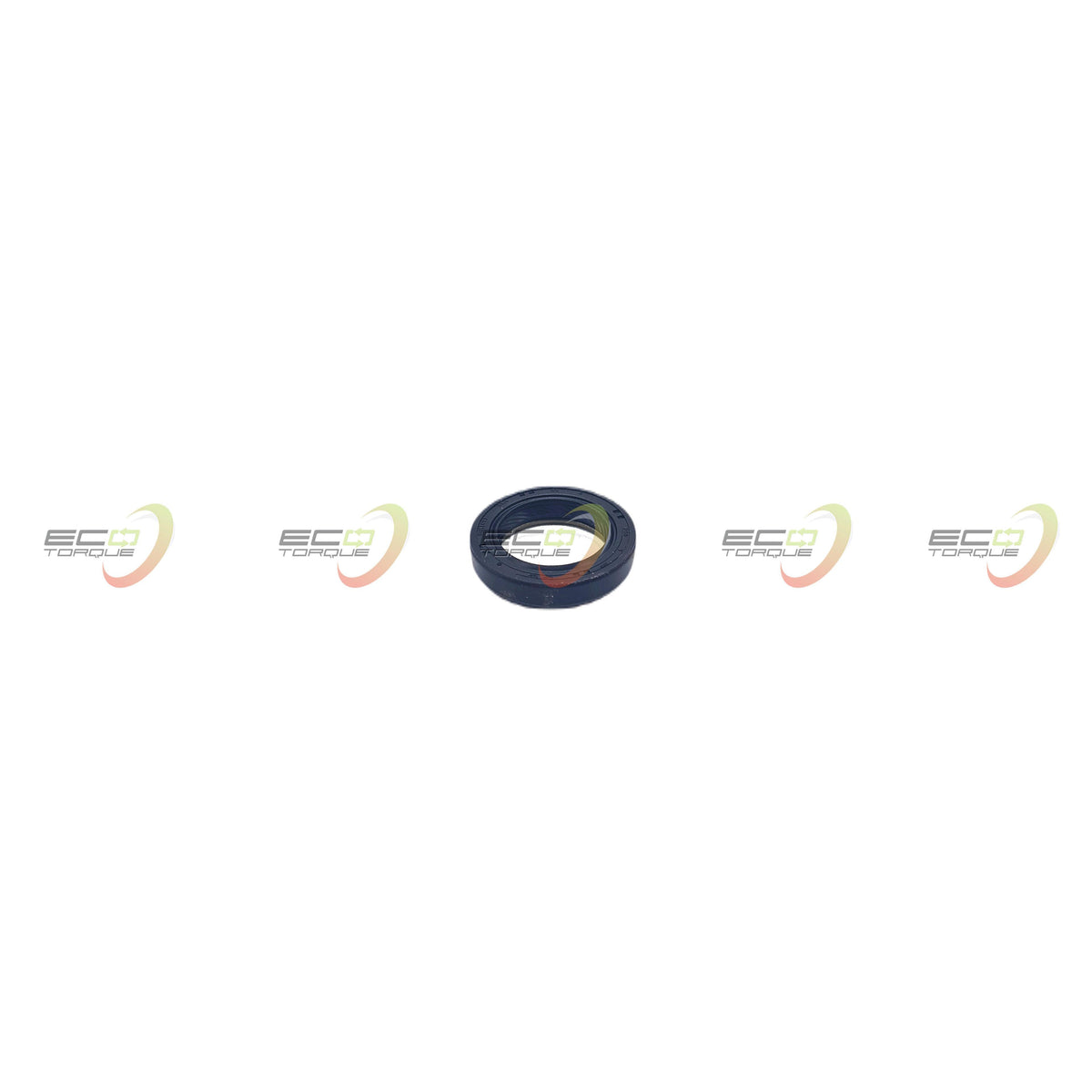 Kia/Hyundai Input Shaft Oil Seal 4313402503 21.4x32x6mm – Eco Torque